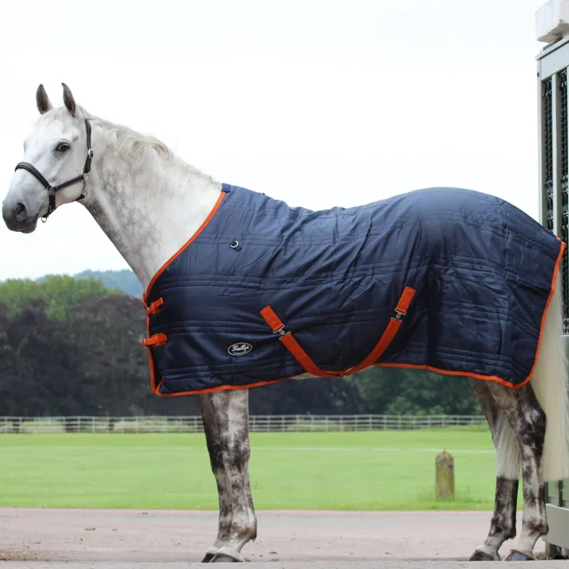 Gallop Defender 100g Stable Rug